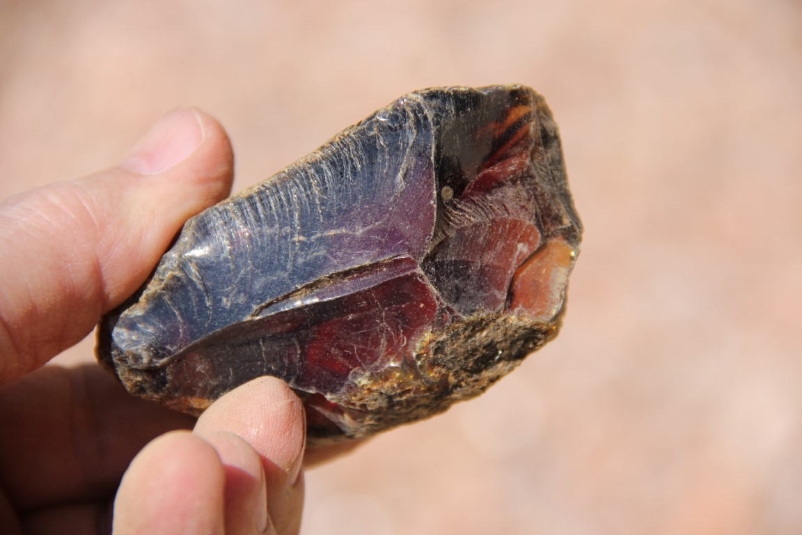 Sumatran blue amber for sale - Dominican amber, Baltic amber and ...